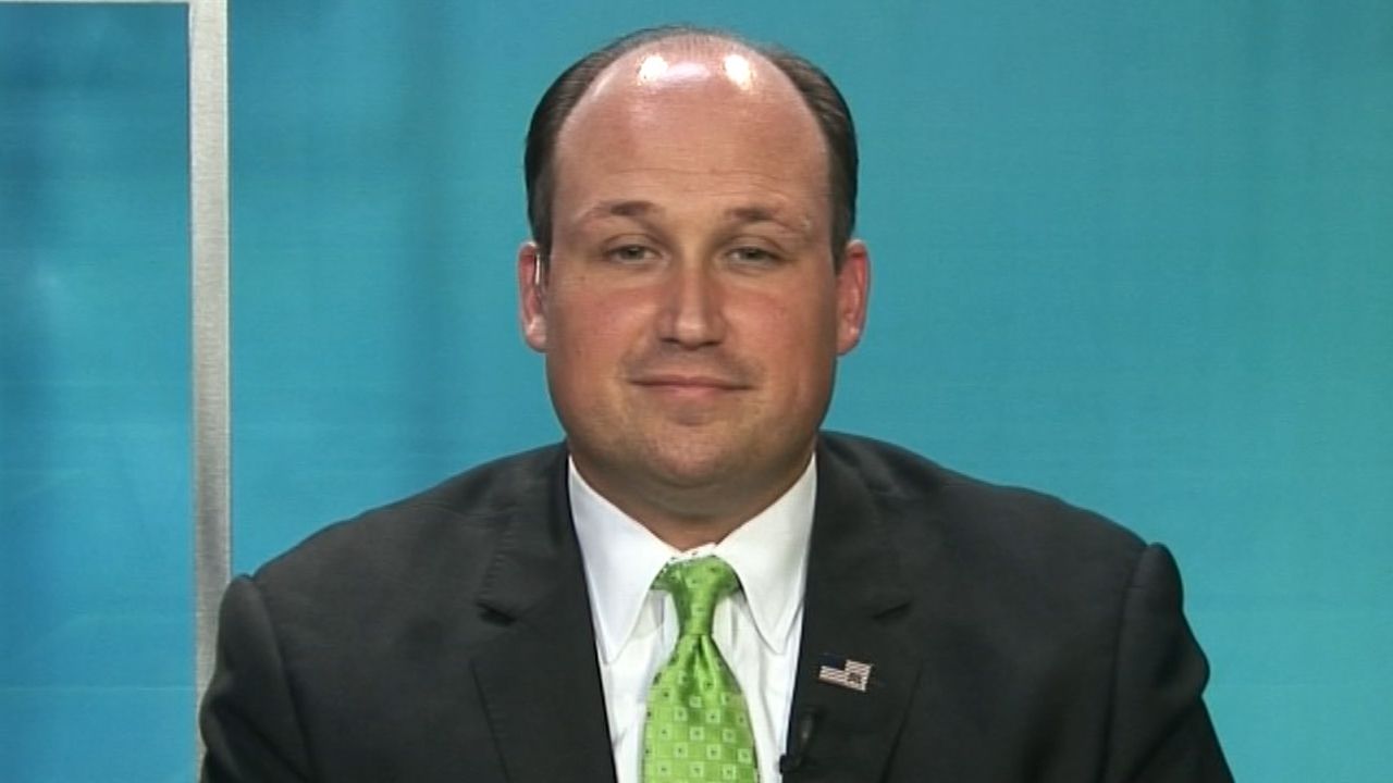 What’s the Future of the State Republican Party?