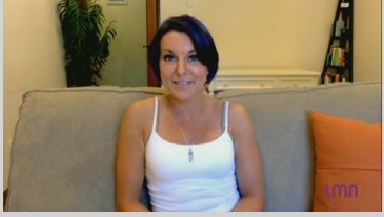 Randolph Woman in Recovery Following Appearance on 'Intervention'