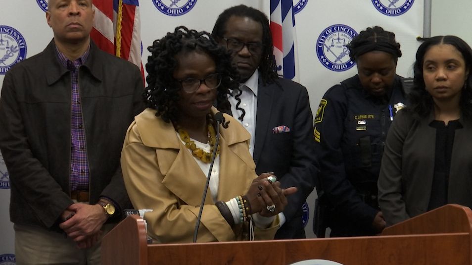 The Collaborative Agreement hits 20 year milestone