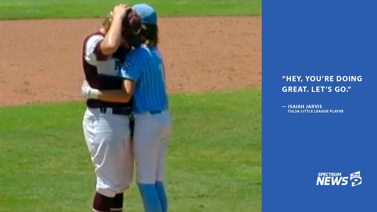 Morning Briefing: Tampa — Aug. 11, 2022