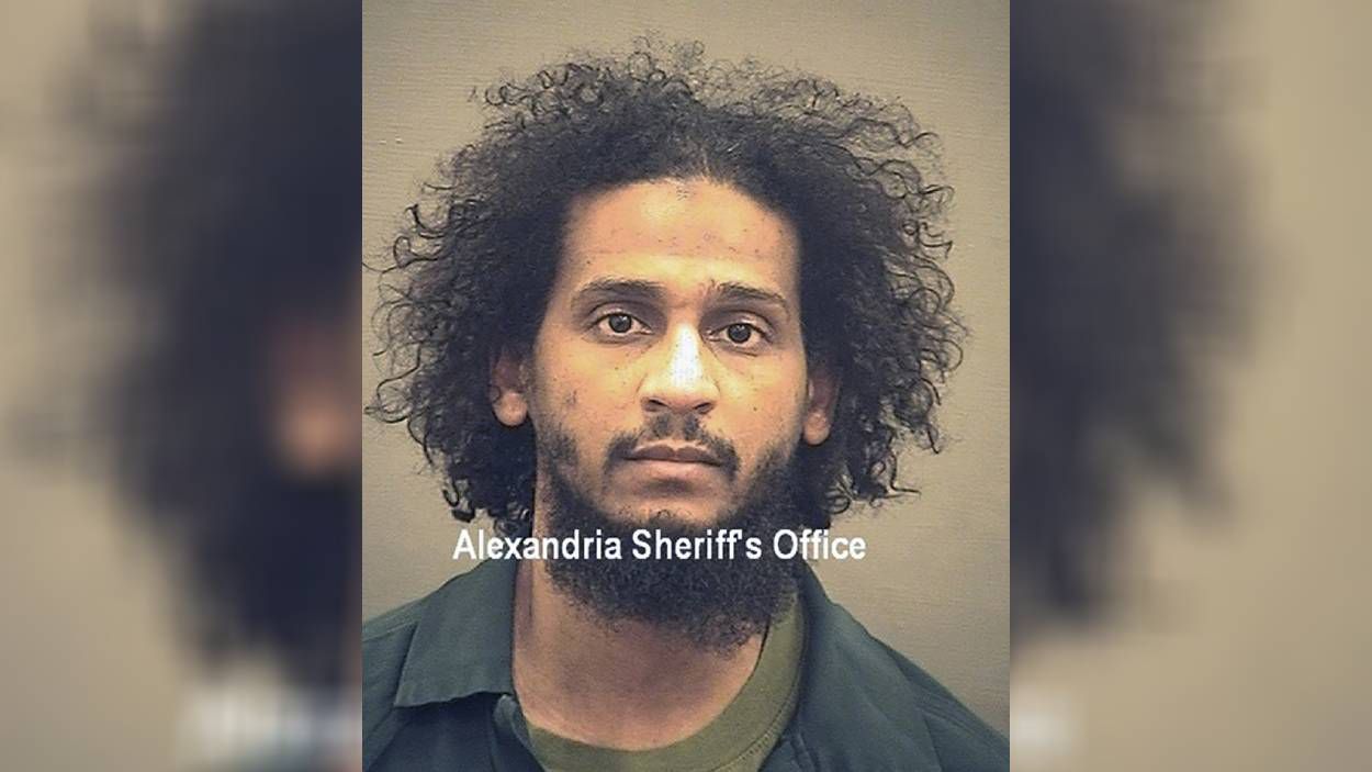 Islamic State 'Beatle' gets life term for hostage deaths