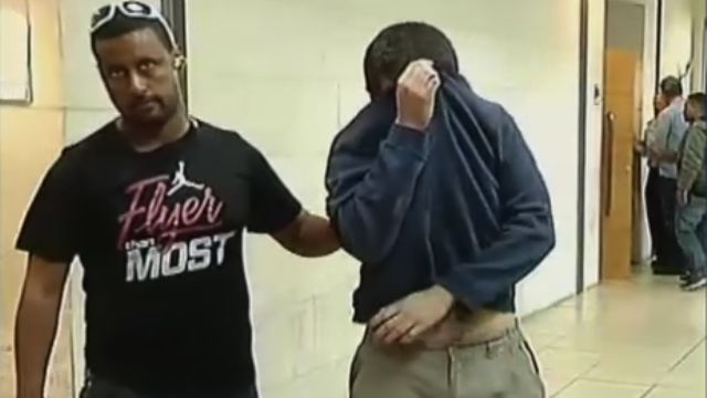 Man Arrested in Israel for Allegedly Making JCC Bomb Threats Across US