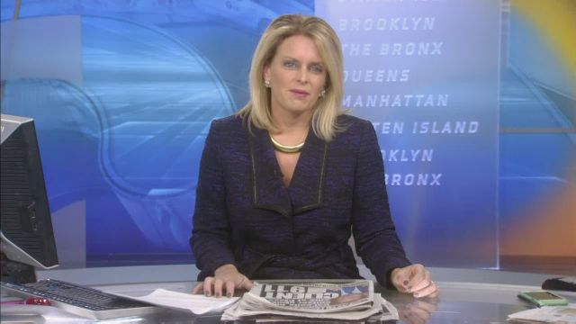 In The Papers 2/15/16