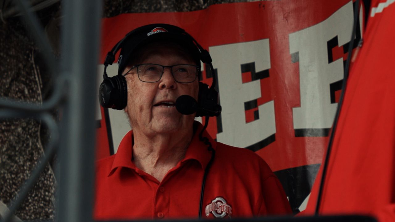 Ohio Stadium at 100: Jack Park by the numbers