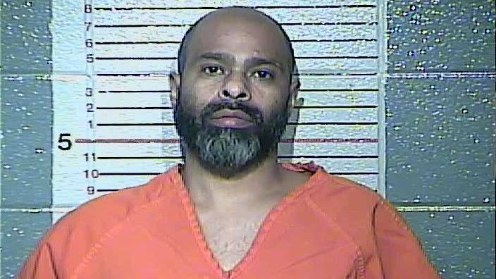 Suspect of deadly KSU shooting charged with murder