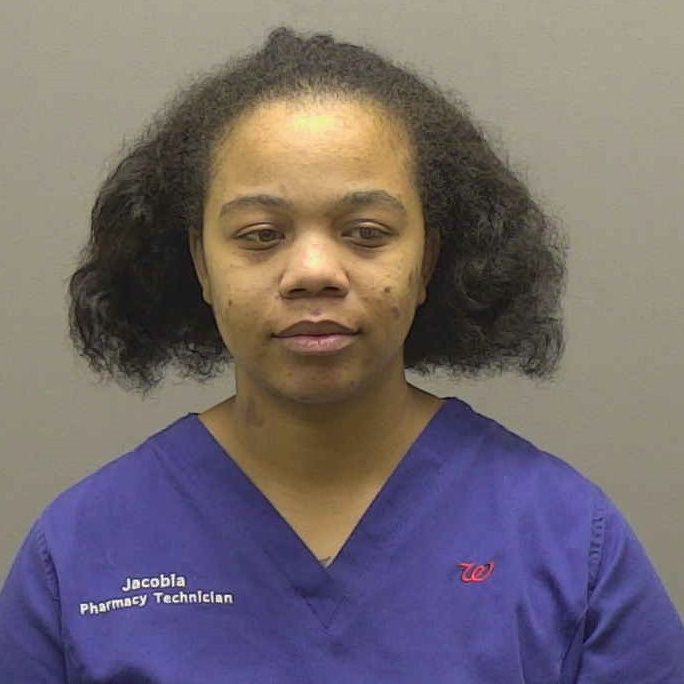 Escaped convicted murderer captured at Kannapolis hotel