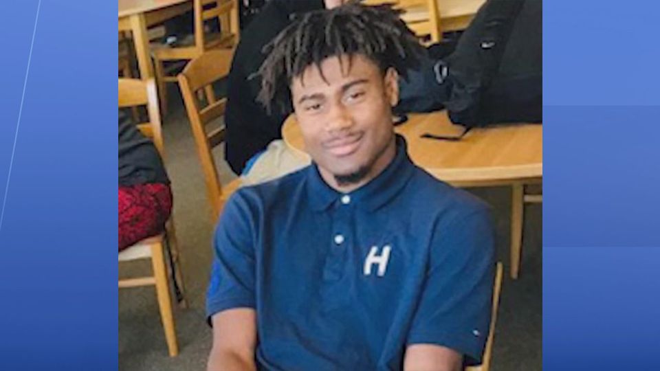 Friends, Family To Gather For Jacquez Welch's Wake