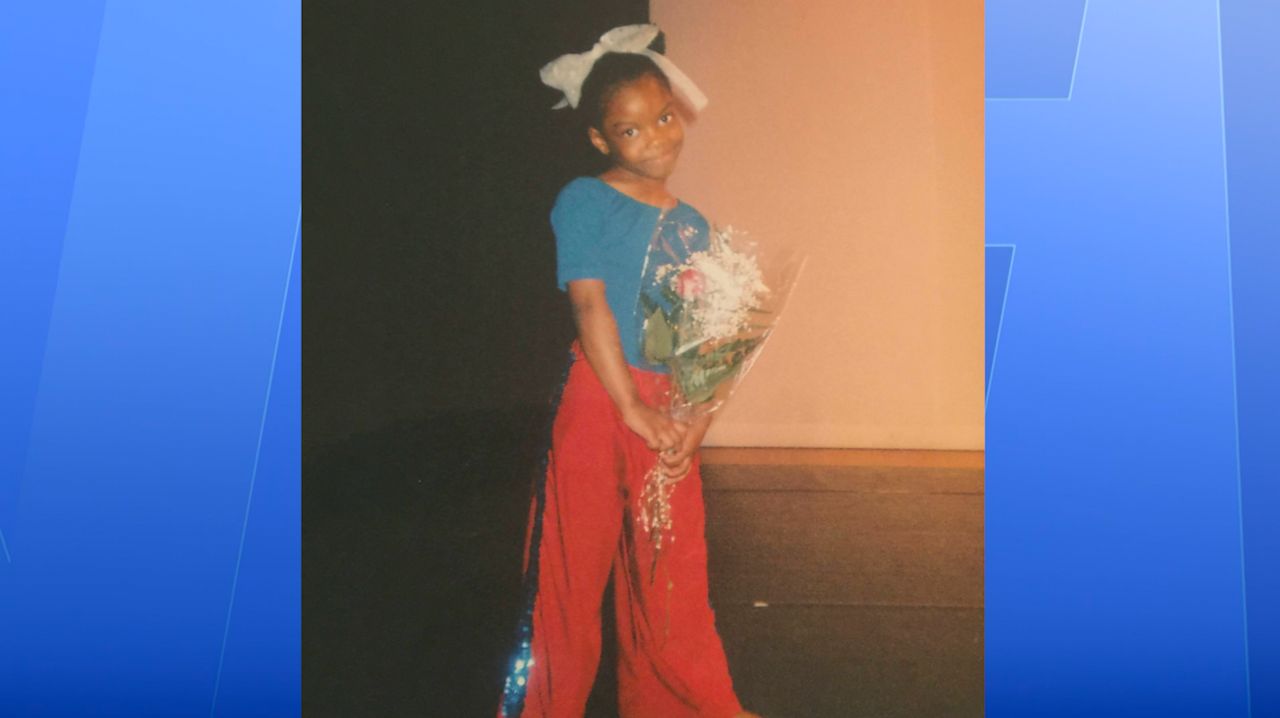 Marquette law student makes history as Miss Milwaukee 2022