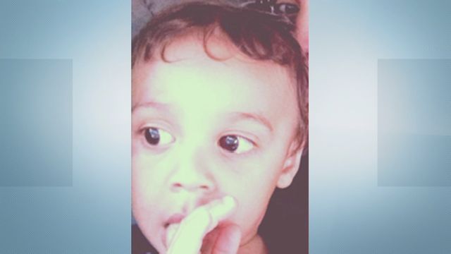 Medical Examiner Rules 3-Year-Old Brooklyn Boy's Death a Homicide