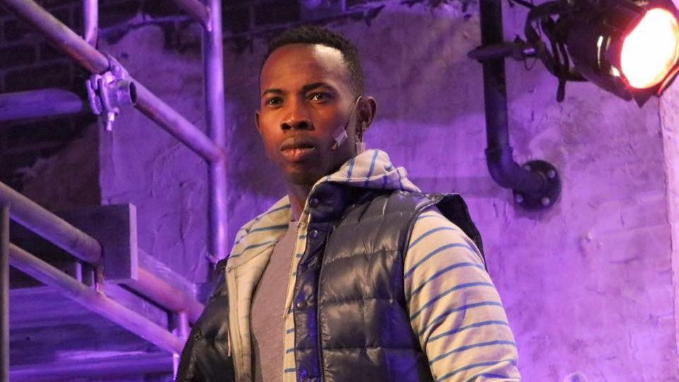 Broadway Performer in Need of Kidney After Donation Rejection