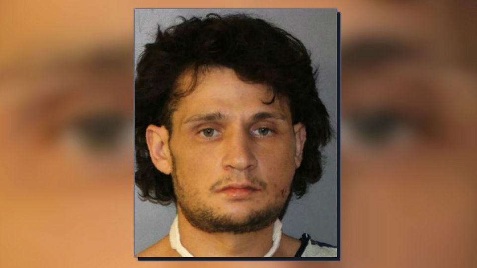 Broome County man pleads guilty to hitting trooper with car