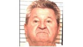 Silver Alert Issued for Missing Comal County Man