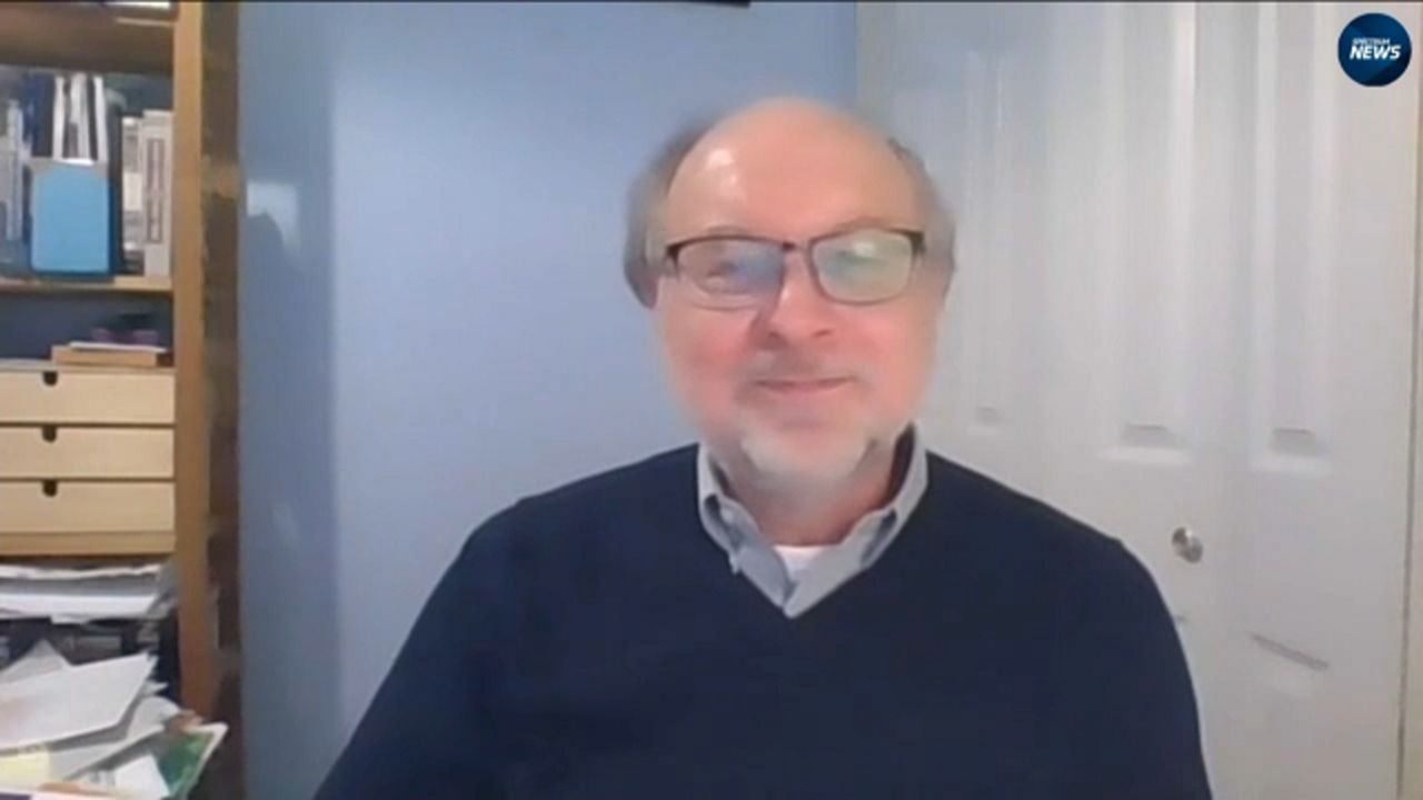 Report Estimates Revenue from Rec Mar in NYS