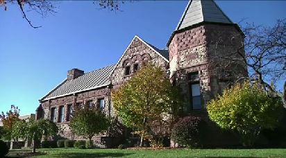 Jamestown Library Makes Big Cuts in 2016 Budget