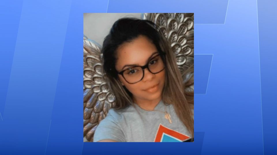 AG's office investigating death of Rochester dispatcher