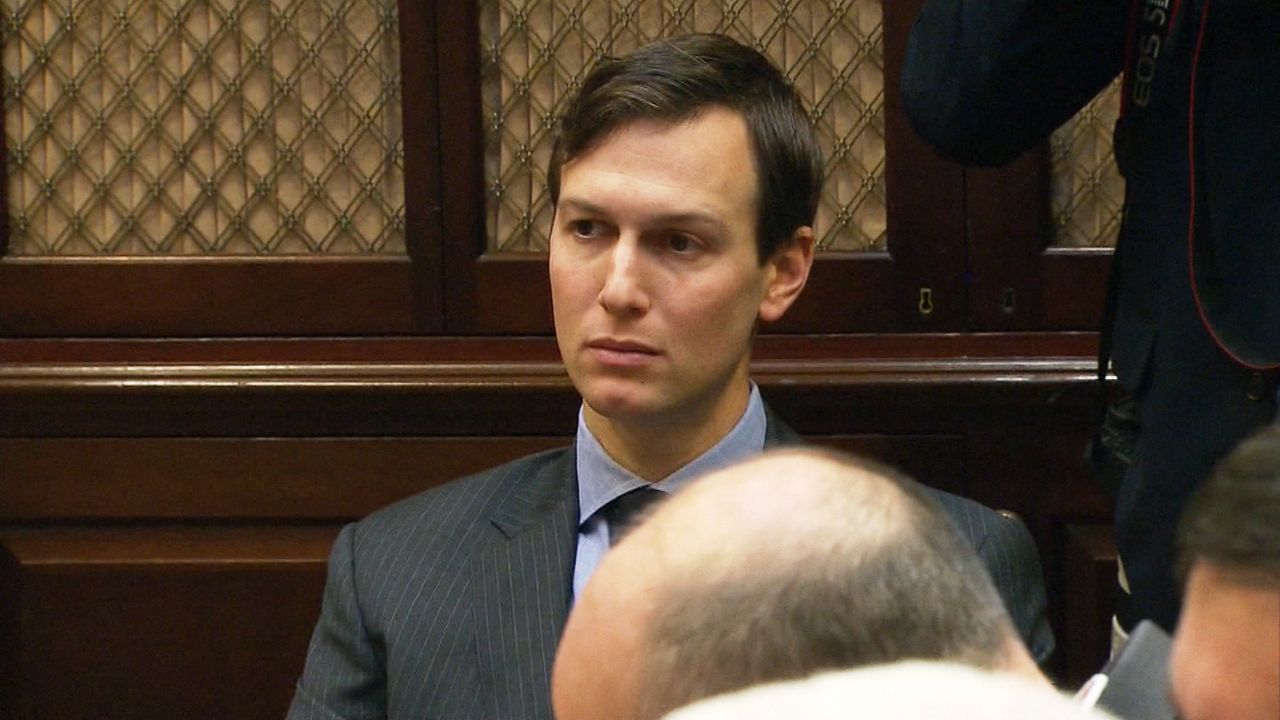 City Council Votes to Close Kushner Loophole