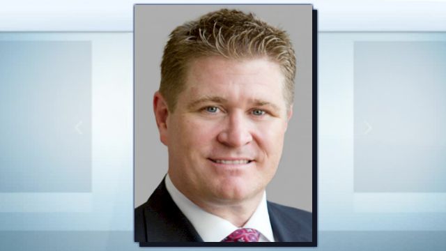 Circuit of The Americas Parts Ways With CEO Jason Dial After 2 years