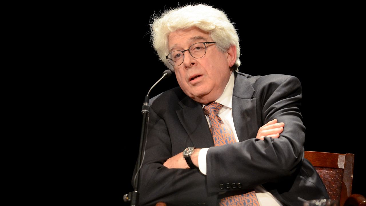 Jay Kriegel, Titan of New York City, Dies at 79 Years Old