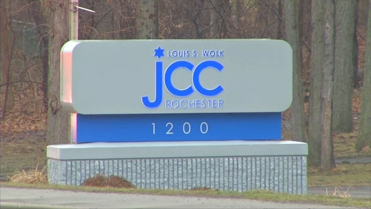 Nearly 300 Workers Laid Off at JCC in Brighton
