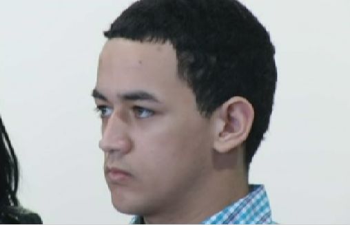 Jean Sanchez Pleads Guilty to Murder in Fellow Teen's Death