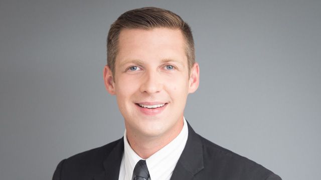 10 Things You Didn't Know About TWC News City Reporter Jeff Stensland