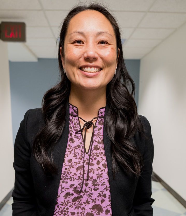 Thomas More names director of new entrepreneurship center