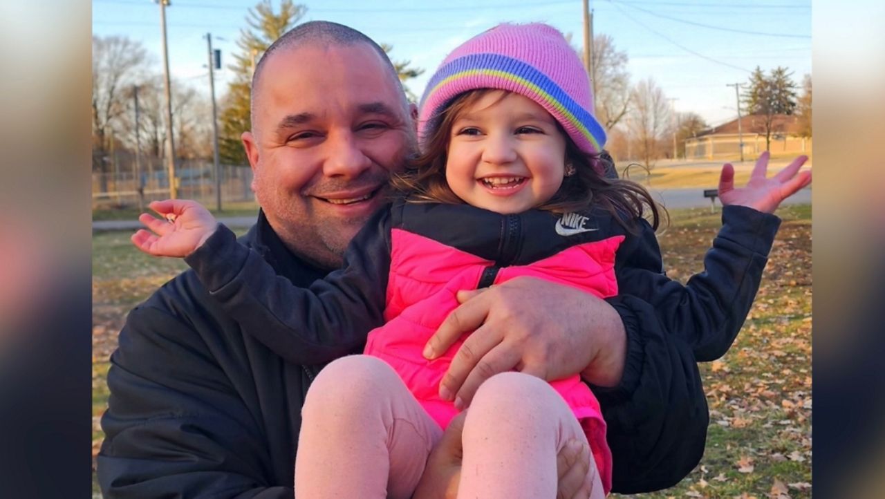 Oregon District survivor and advocate reflects