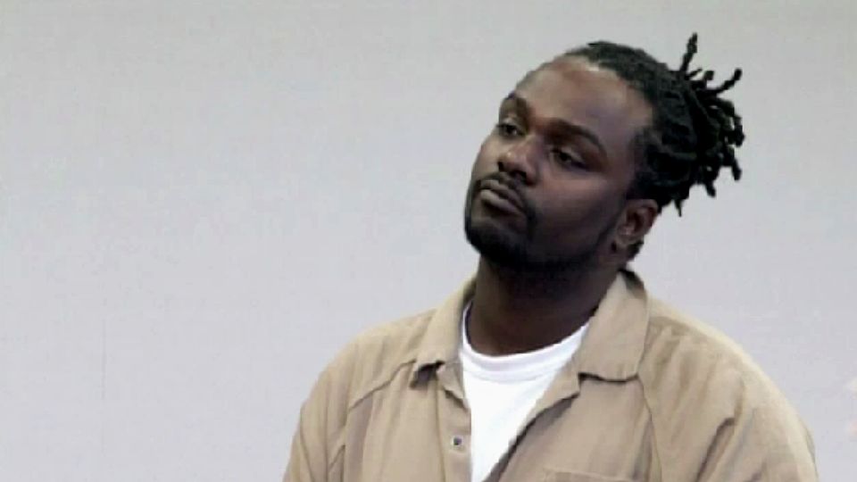 RIT professor's killer gets max sentence despite reduced conviction