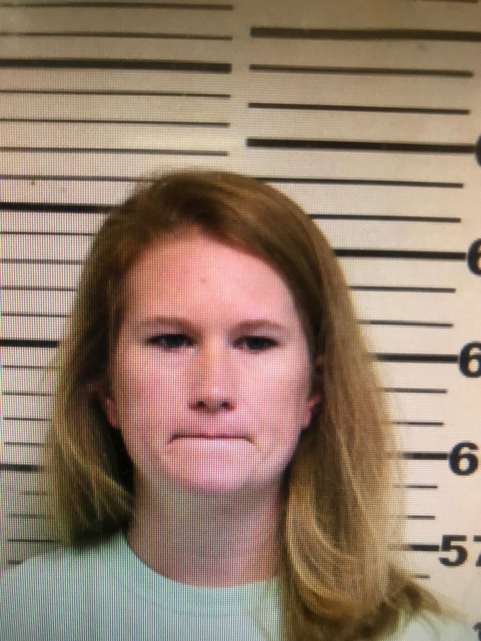 Former Teacher and Former Coach Accused of Sex With Students