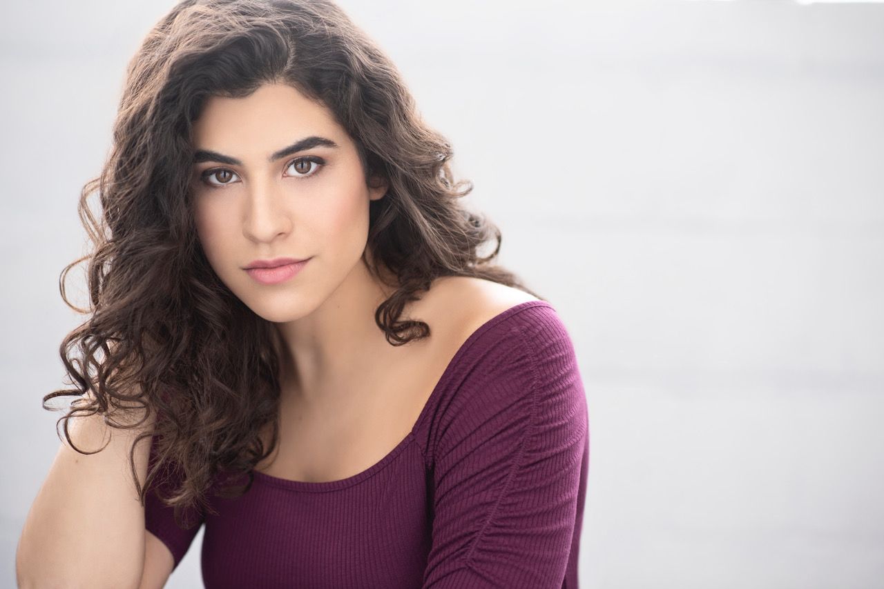 'Pretty Woman' brings a new leading lady to Wisconsin