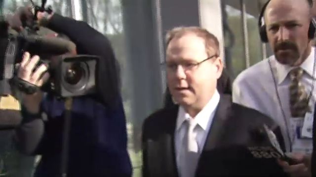 JetBlue Pilot Accused of Flying Plane While Under the Influence of Alcohol