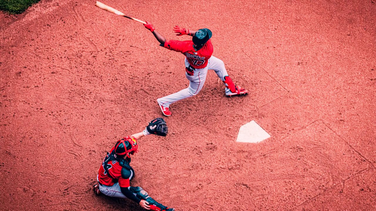 woo-sox-opening-day-roster