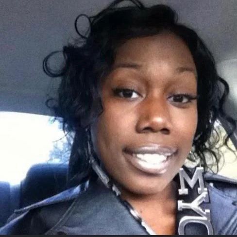 K9 unit nonprofit assists in search for missing N.C. mother