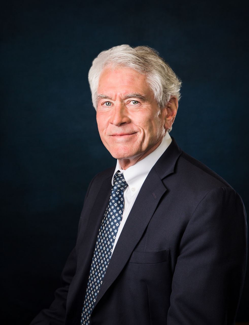 Teen Charged After Bystander Seriously Injured in Uptown Shooting