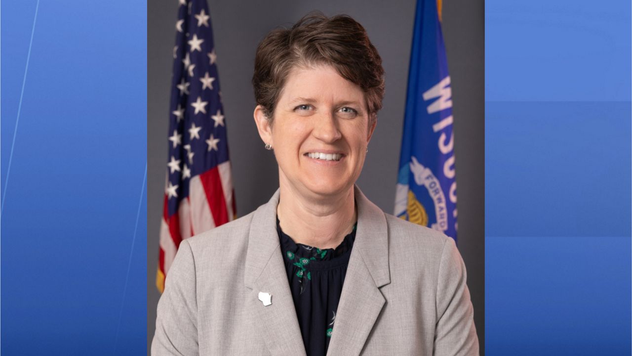 Evening Briefing: Sept. 18, 2025