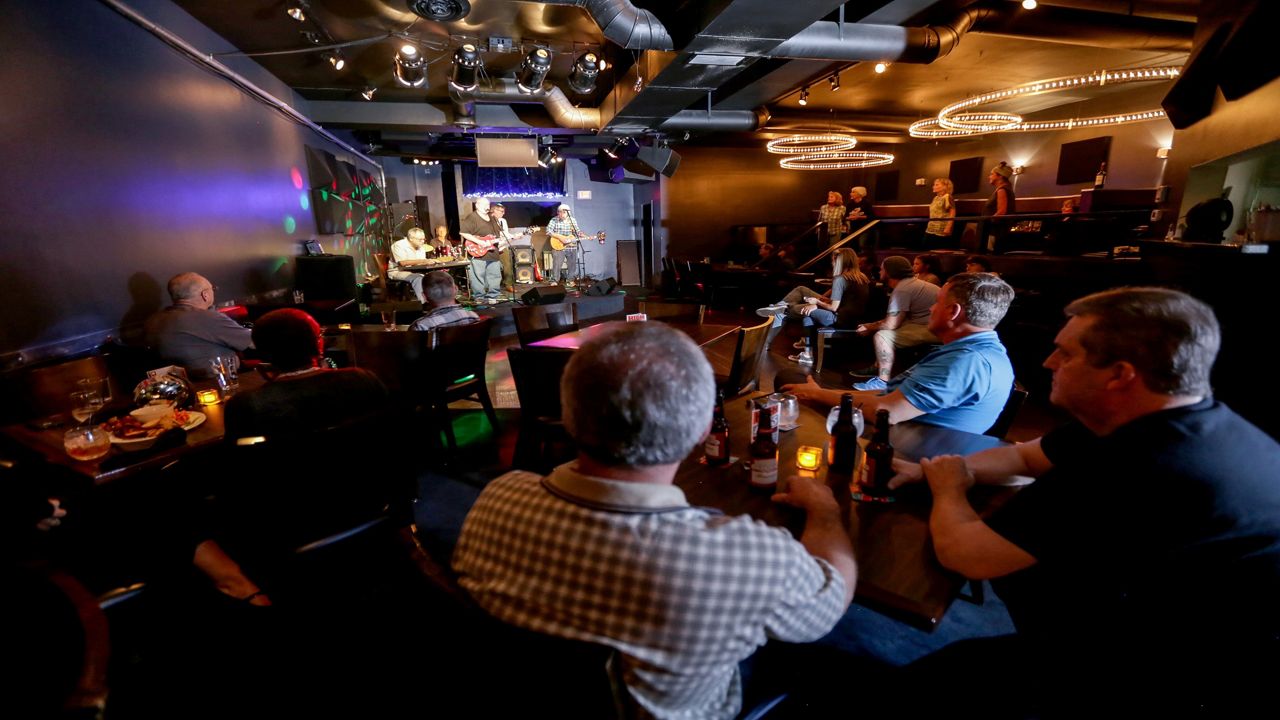 Akron incentivizes businesses to protect against COVID-19