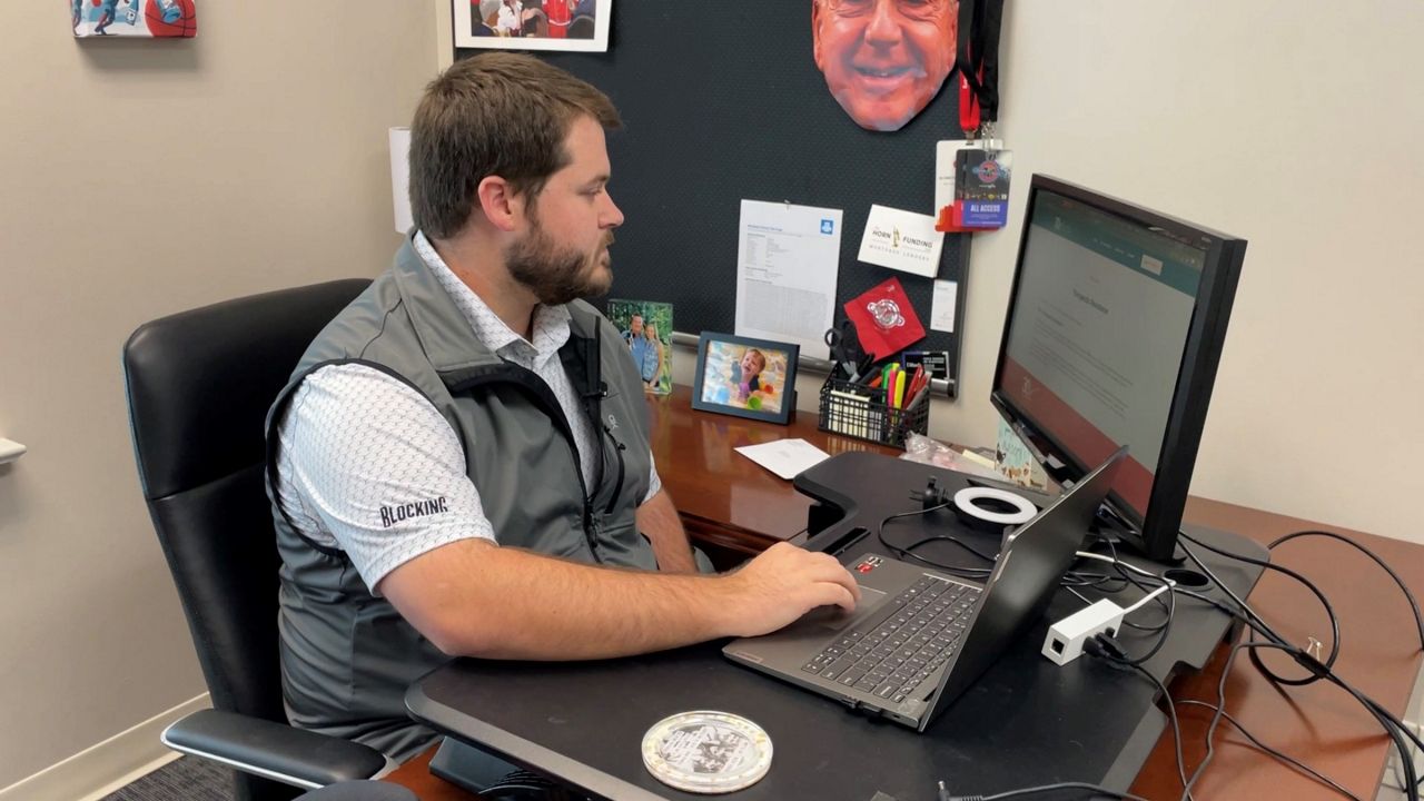 The legacy of coach Jim Valvano and the V Foundation - TrendRadars