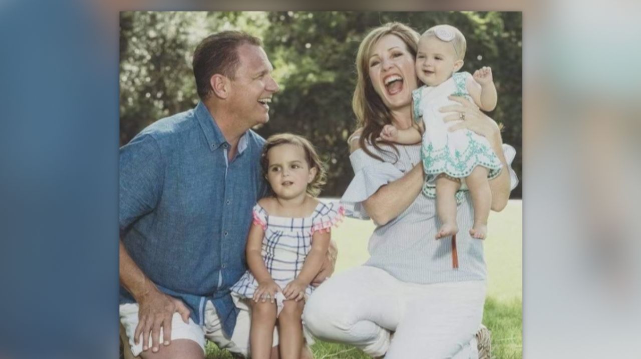 Good friend remembers bank shooting victim Jim Tutt