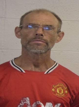 Suspect arrested for Louisville bomb hoax