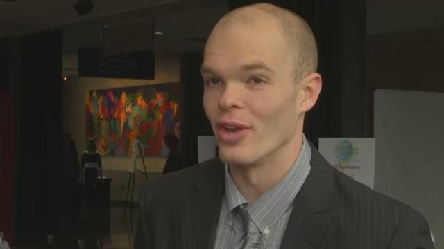 J-Mac reportedly struck by car in Greece