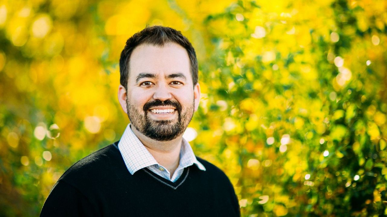 Texas House Speaker strips Democrat of leadership post