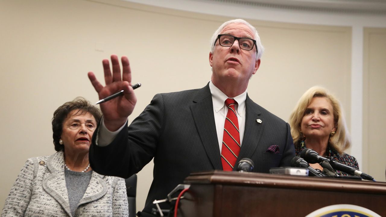 You Decide with Errol Louis NY1 Why Life as a Journalist is the Perfect ...