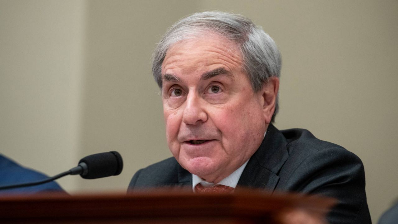 Yarmuth gives final House floor address