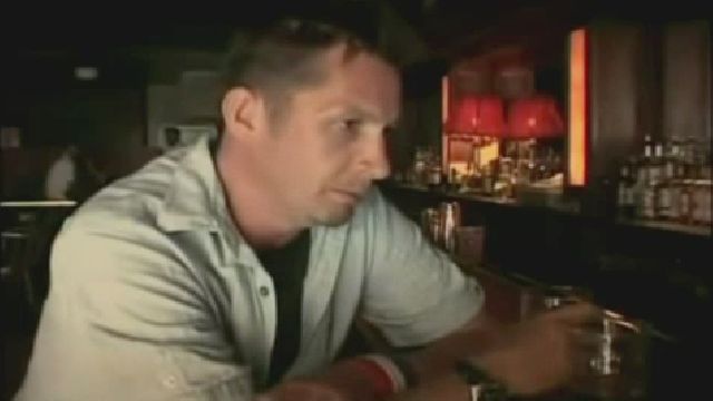 Beastie Boys Founding Member John Berry Dies at 52