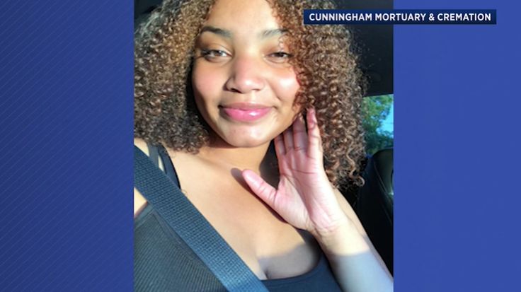 Fayetteville police not charged in woman's death