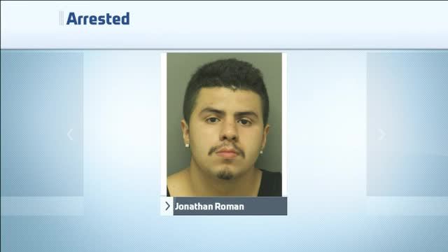 Man Charged in Connection with Fatal Shooting at Raleigh Sports Bar