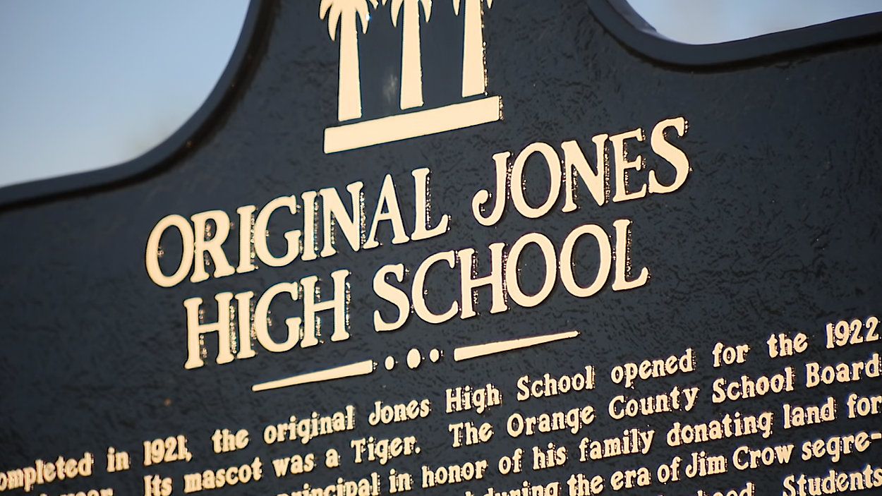 100 Years Later: The Legacy of Black History