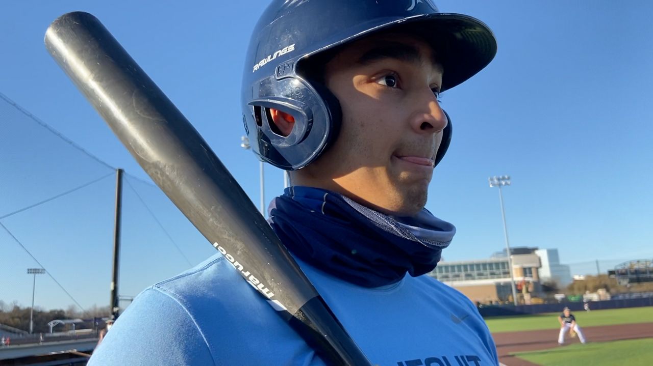 Jordan Lawlar: Baseball’s Next Biggest Star