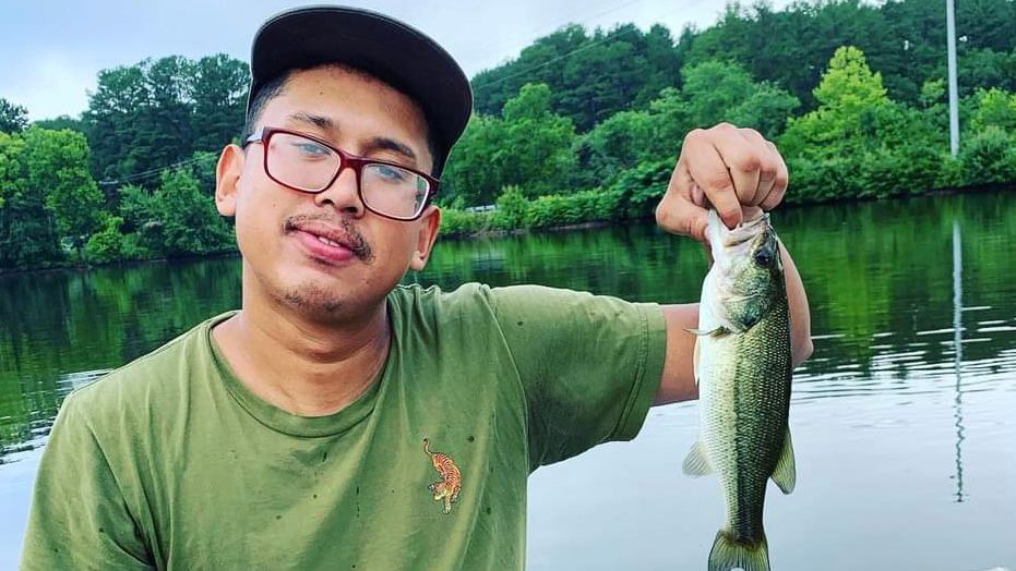 Remembering Jose Canaca