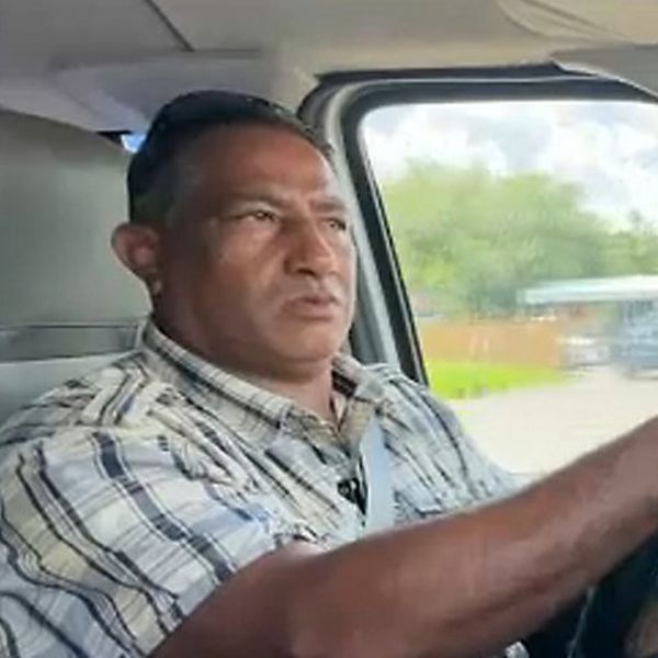 Special Election for Tampa City Council District 5